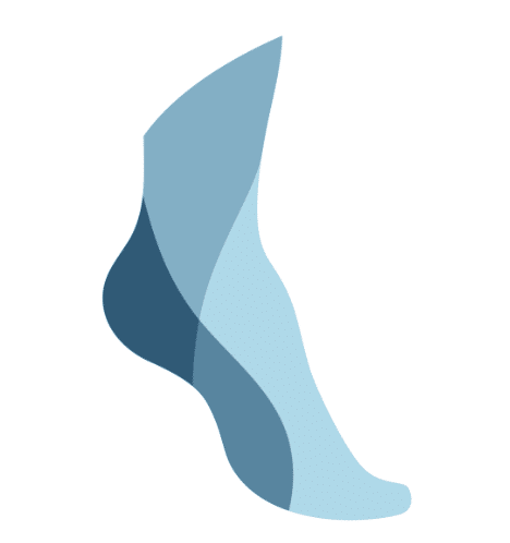 Sorenson Foot & Ankle